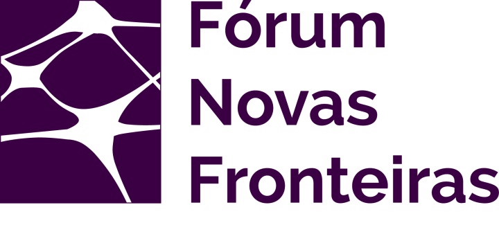 Fórum Novas Fronteiras do Comportamento Consumidor - SP
